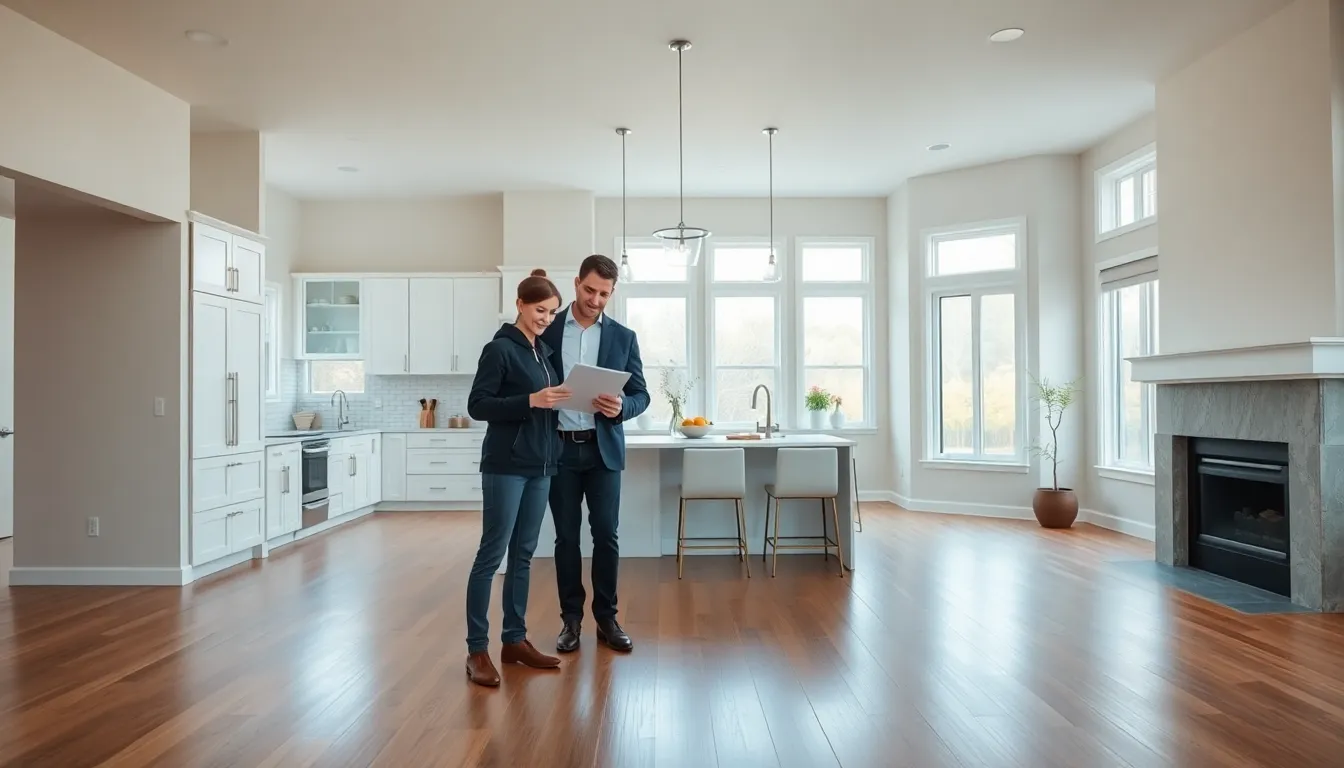 Home Renovation Ideas Examples to Transform Your Living Space - Nativething